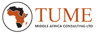 Tume Consulting